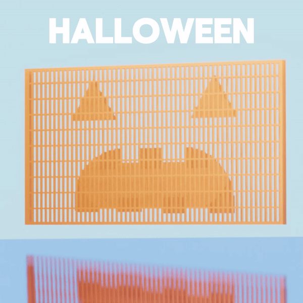 Amazing STL Creator | Published - MakerWorld