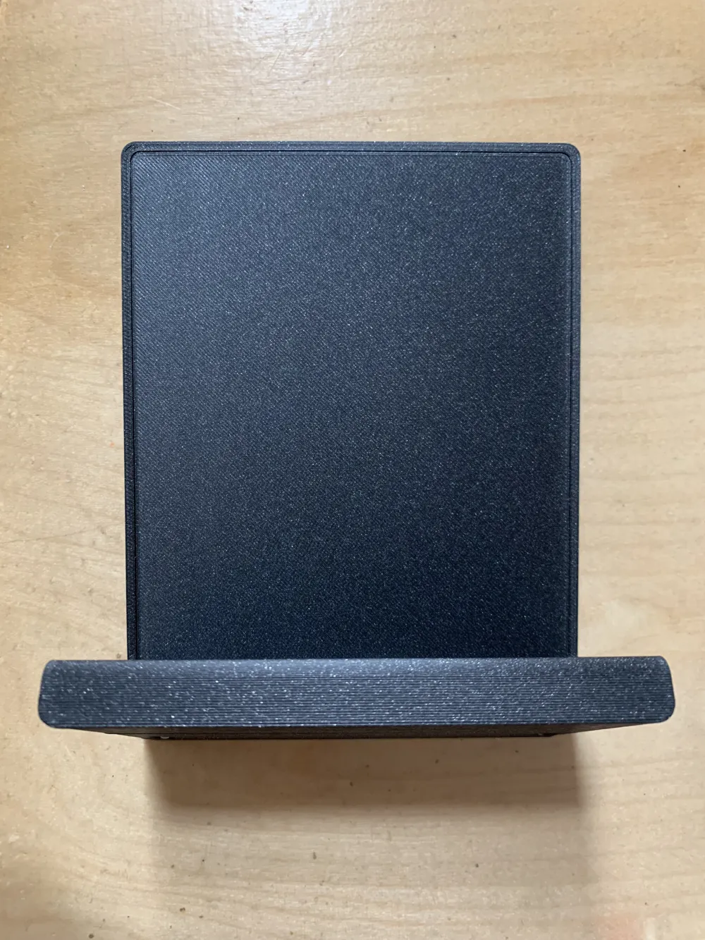 ePaper Calendar by Paul-Vincent Roll MakerWorld: Download Free 3D Models