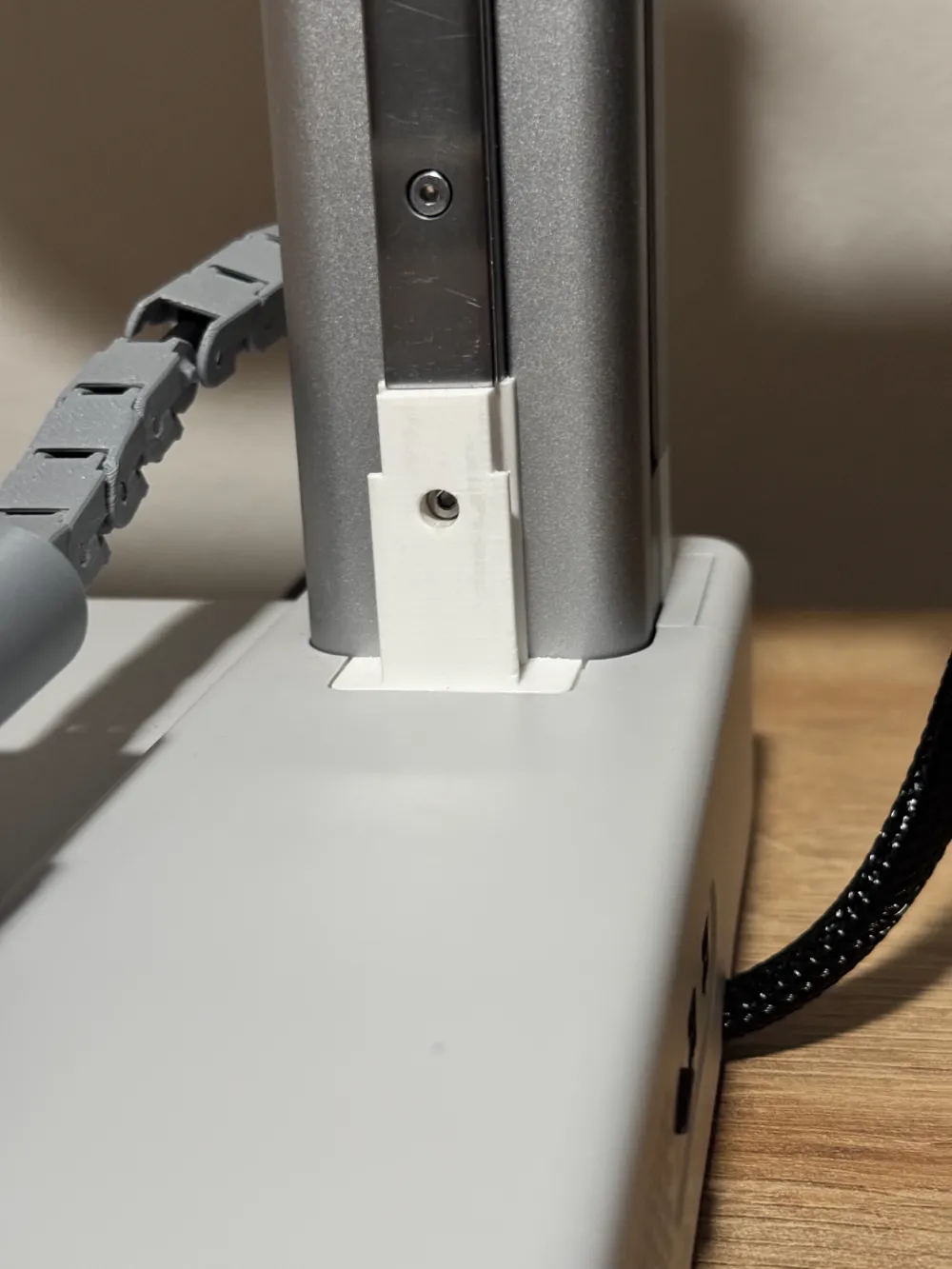 A1 Mini Storage (Updated) - Free 3D Print Model - MakerWorld