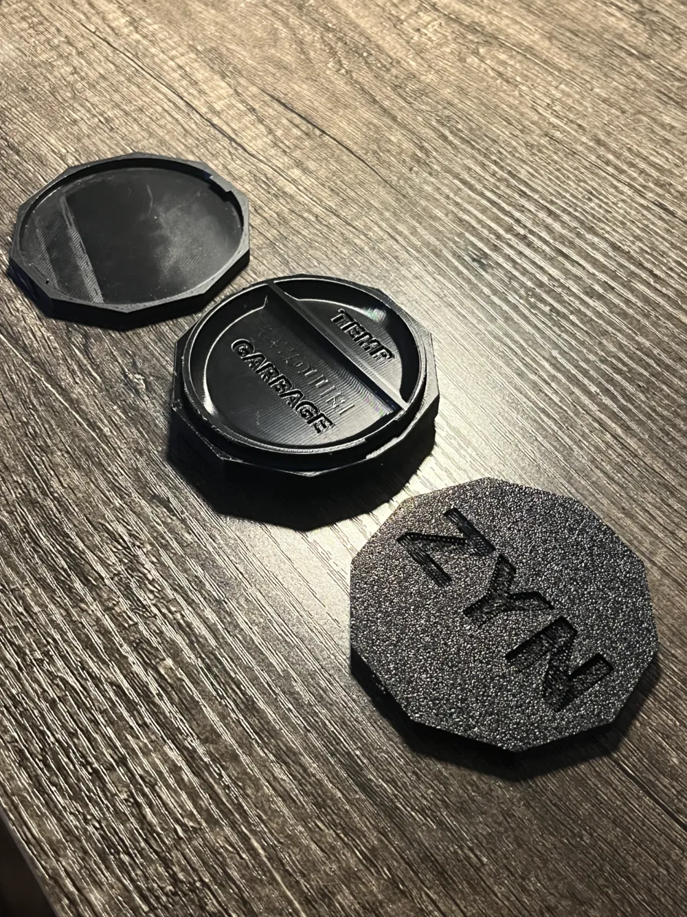 Better Zyn Can - Free 3D Print Model - MakerWorld