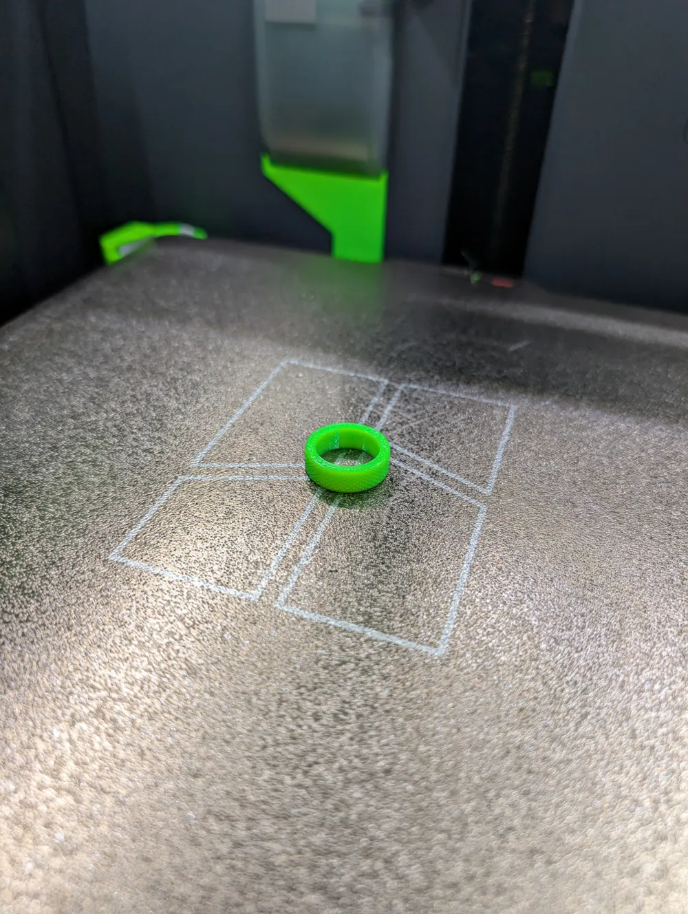 Kabelloses Maus-Kit-002 - Scrollrad – Kostenloses 3D-Druckmodell ...