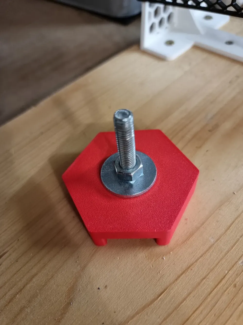 Respool, Bambu Lab, Rewind old Filament spools, 608, bearrings Remixed ...