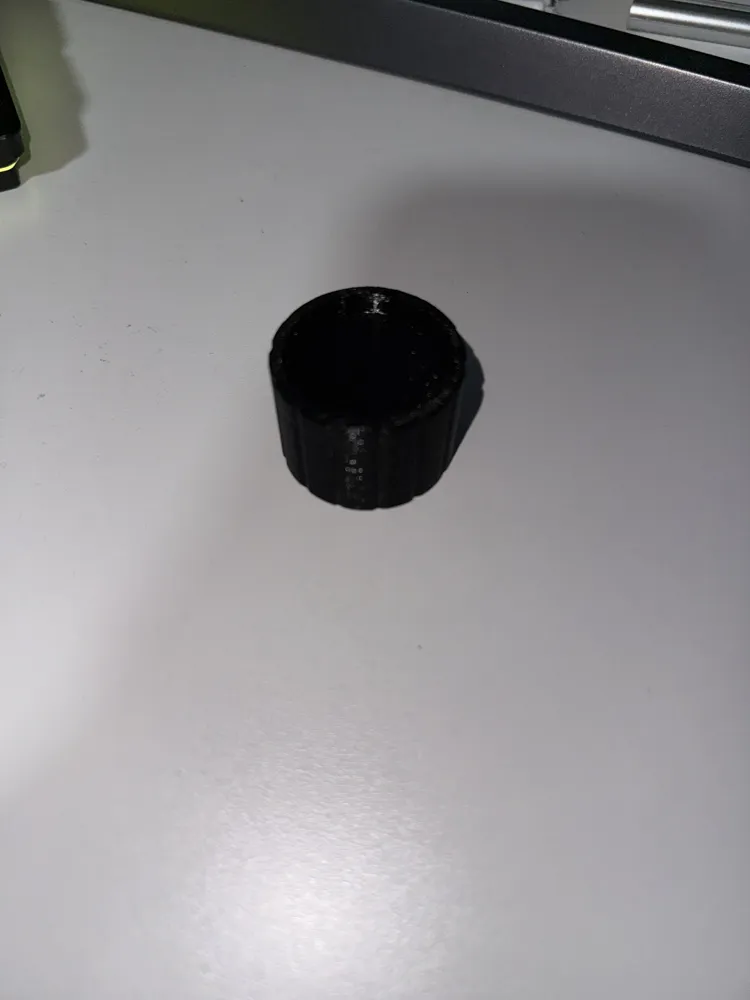 P2S TPU riser - Free 3D Print Model - MakerWorld