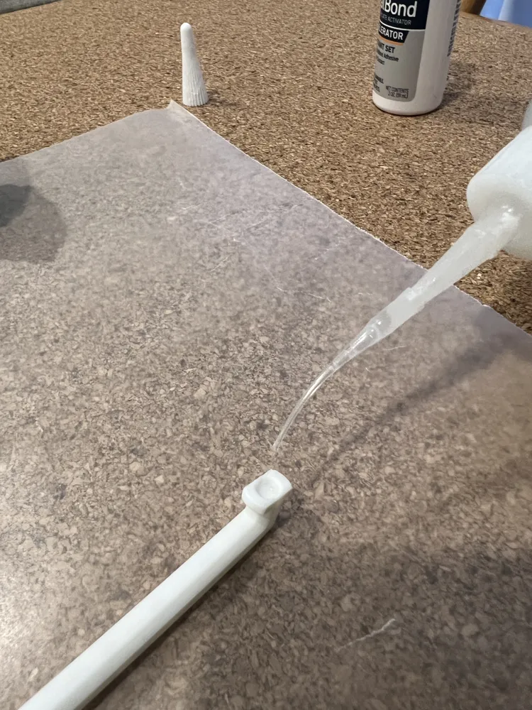Rotating Mechanism #1 - Free 3D Print Model - MakerWorld