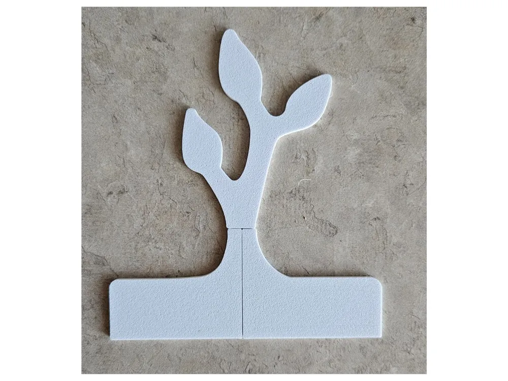 Woodworking templates pack 5 by WoodshopMG - MakerWorld