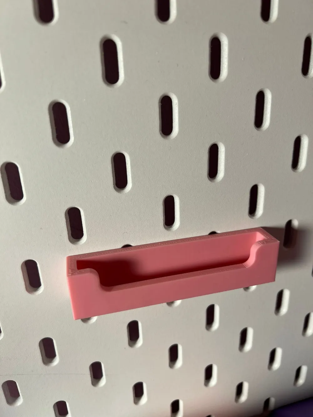 Skadis Graded Pokemon Card Holder - Ace Grading by 1810 Custom Designs ...