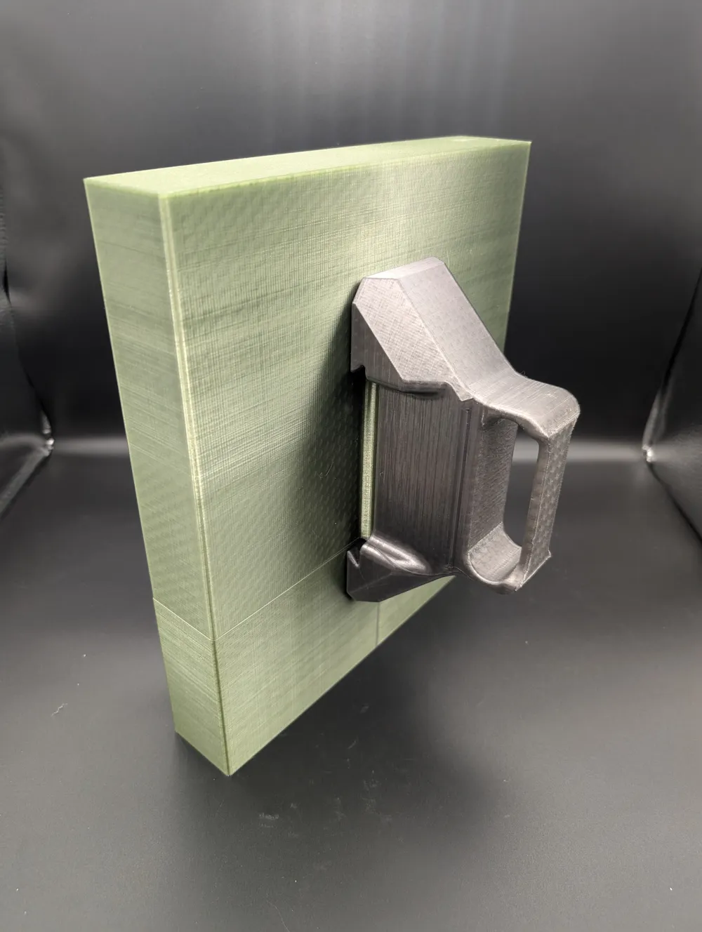 Starlink Mini Travel Case - Free 3D Print Model - MakerWorld