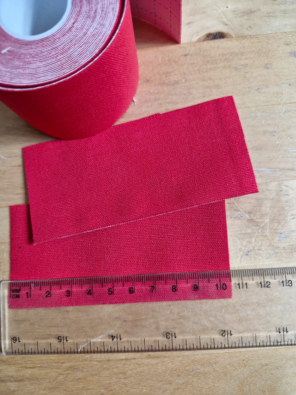 Dexcom one+ and G7 saver + templates by Maanprint - MakerWorld