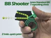 BB Shooter by HenryFang亨利方 MakerWorld: Download Free 3D Models