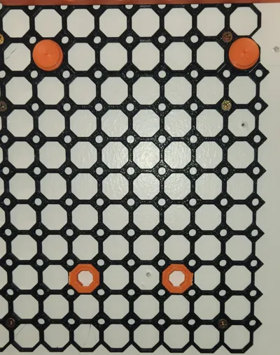 gridfinity5x5-multiconnect-multiboard-drawers Remixed by Brandido02 ...