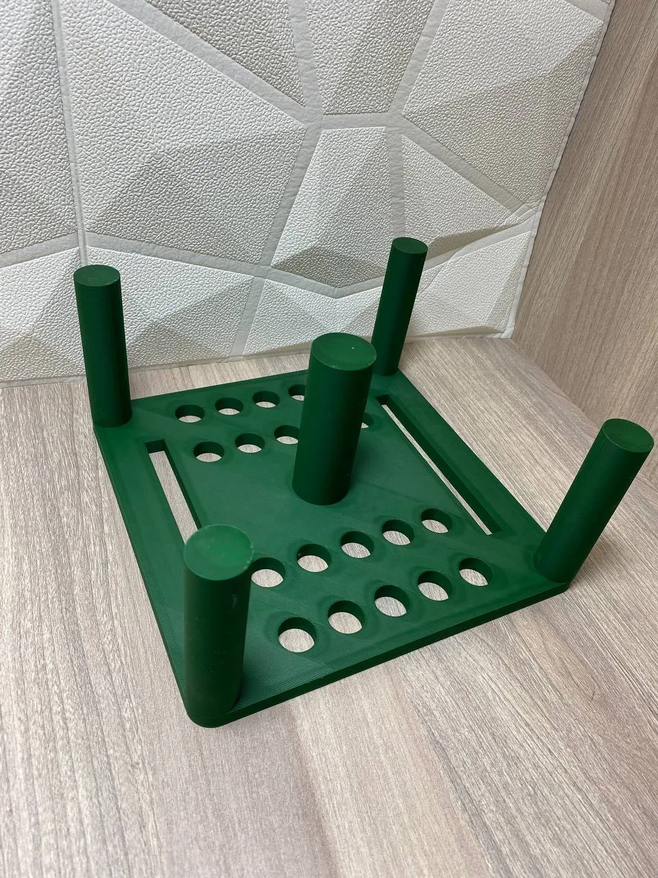 monitor stand - Free 3D Print Model - MakerWorld