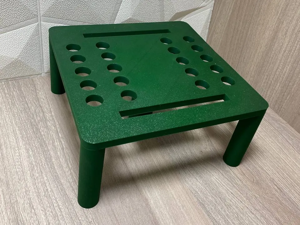 monitor stand - Free 3D Print Model - MakerWorld