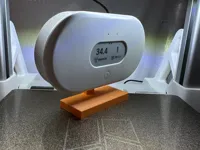 MrBonsai | Publicado - MakerWorld