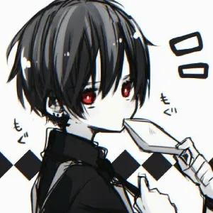 [Sword Art Online] Kirito Photo Frame Relief by 超级喵呜大王 - MakerWorld