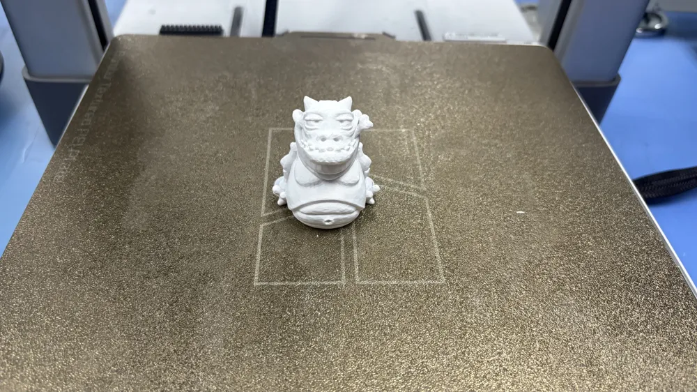 Booger Monster Clown Monster by user_4229669465 MakerWorld: Download ...