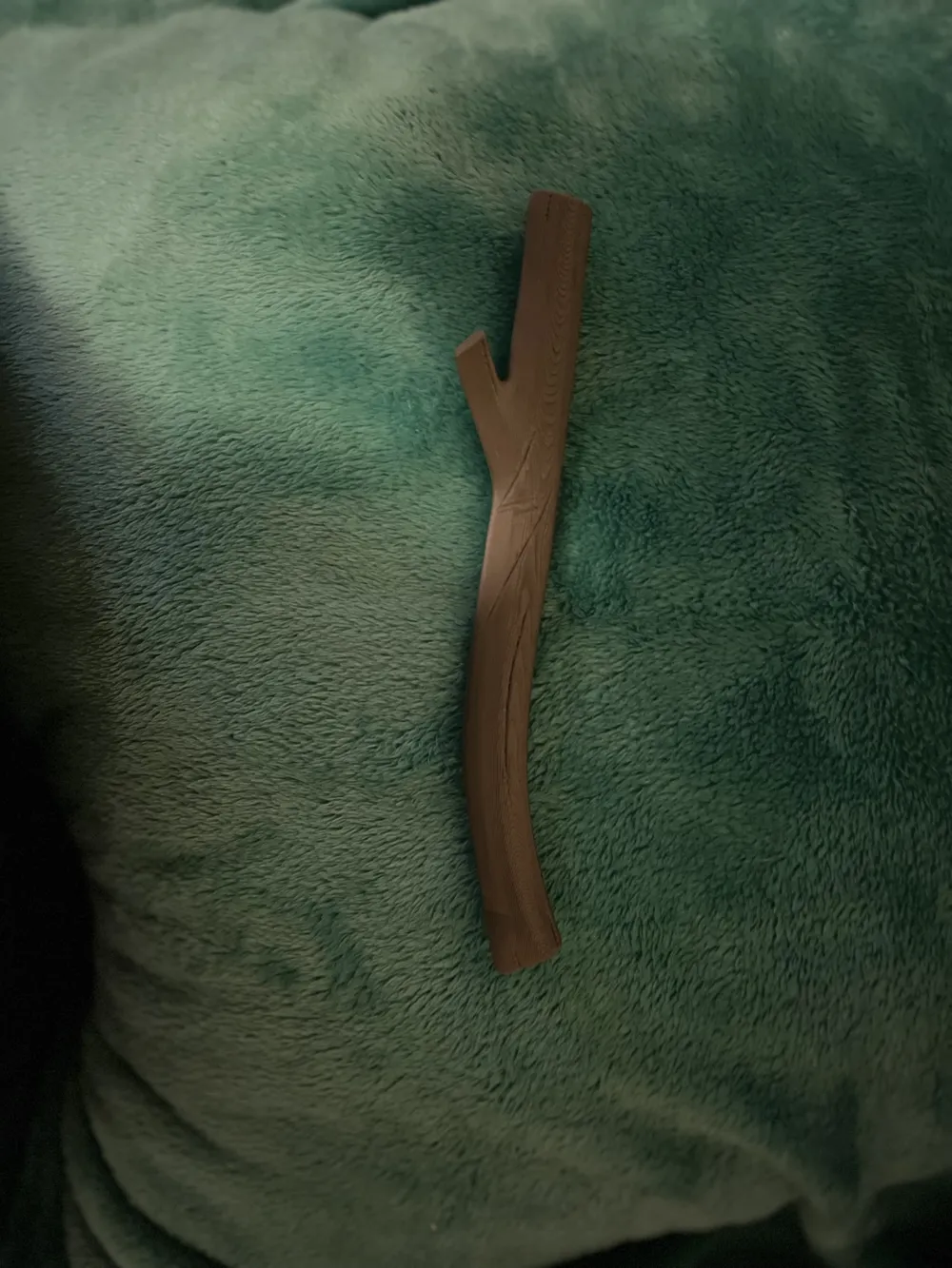 STICK OF TRUTH Fortnite/southpark collab - Free 3D Print Model - MakerWorld