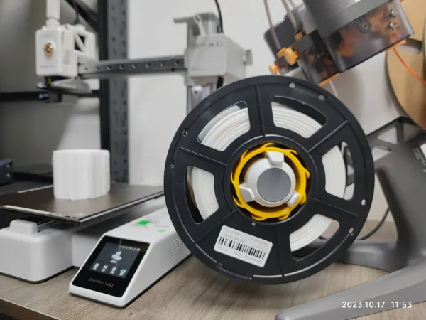 Torikami | Colecciones - MakerWorld