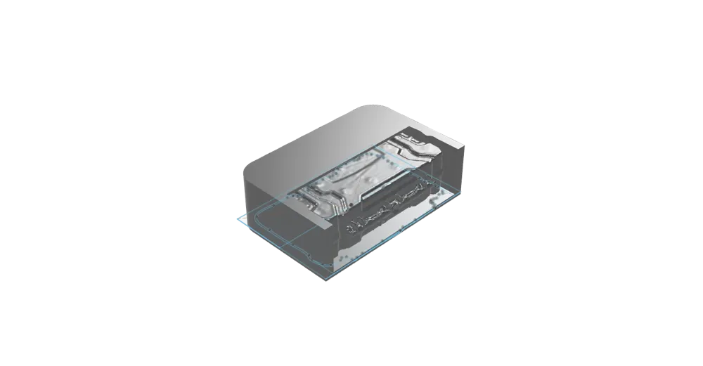 Multiboard Bosch Bit Holder - Free 3D Print Model - MakerWorld
