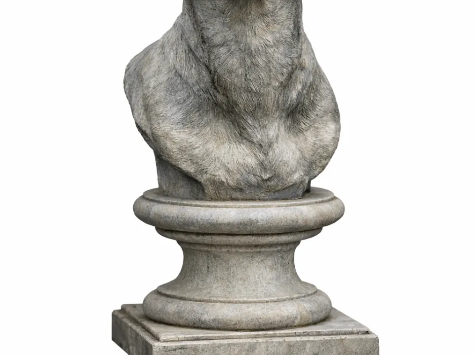 frenchie - Free 3D Print Model - MakerWorld