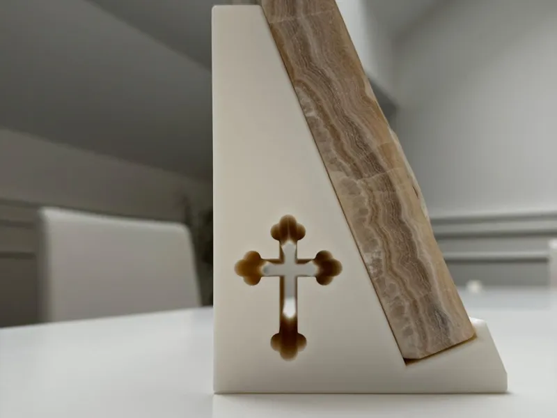 Milicjovan | Published - MakerWorld