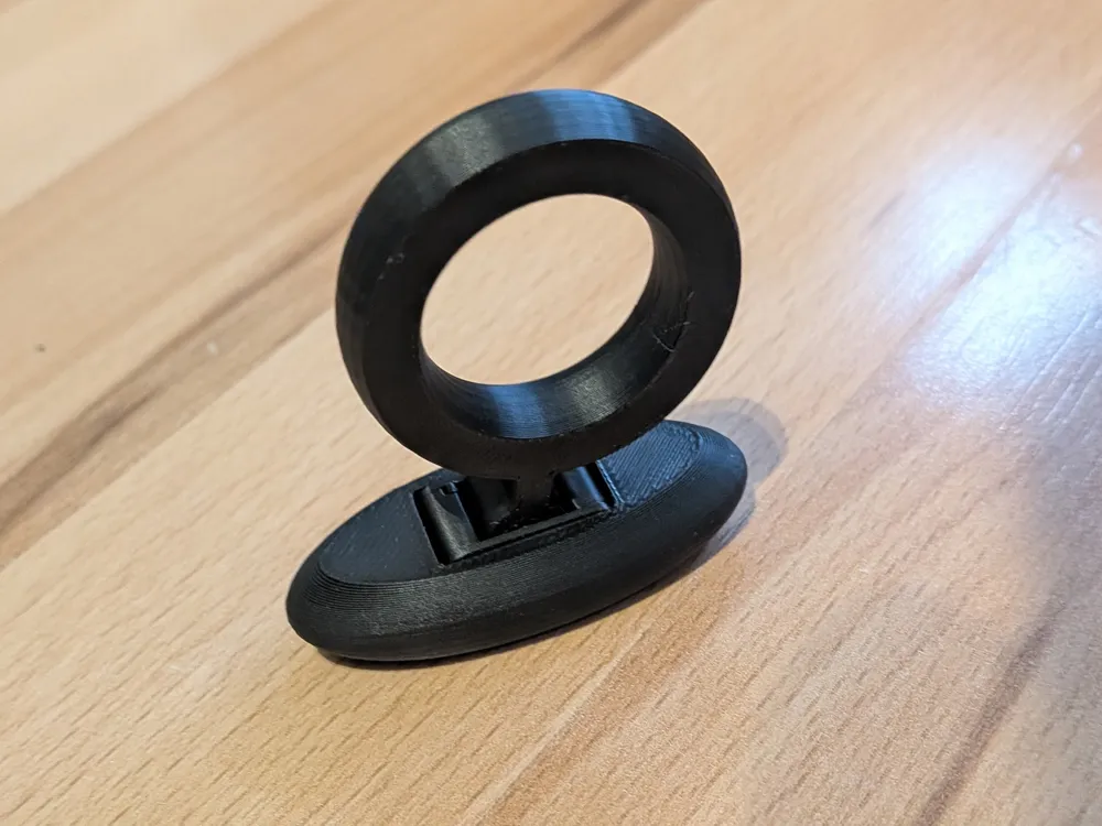 Switchy Toy by taylormadearmy MakerWorld: Download Free 3D Models