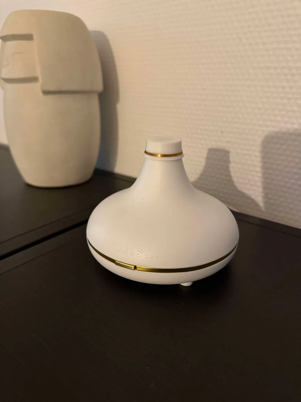 Rituals sleep aroma diffuser lid by Rapo - MakerWorld