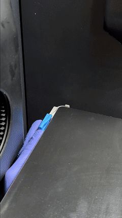 Build Plate Guide for Bambu Lab P1P / P1S / X1C by 3D-Vizja MakerWorld ...