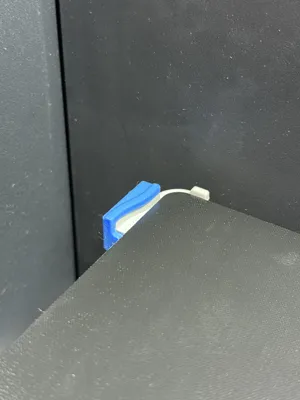 Build Plate Guide for Bambu Lab P1P / P1S / X1C by 3D-Vizja MakerWorld ...