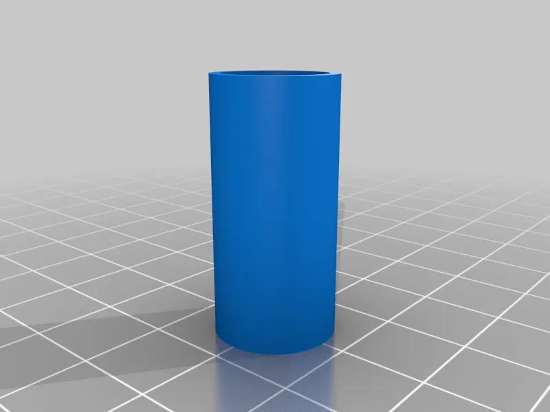 Stabbed by Pen by ippe__ - MakerWorld