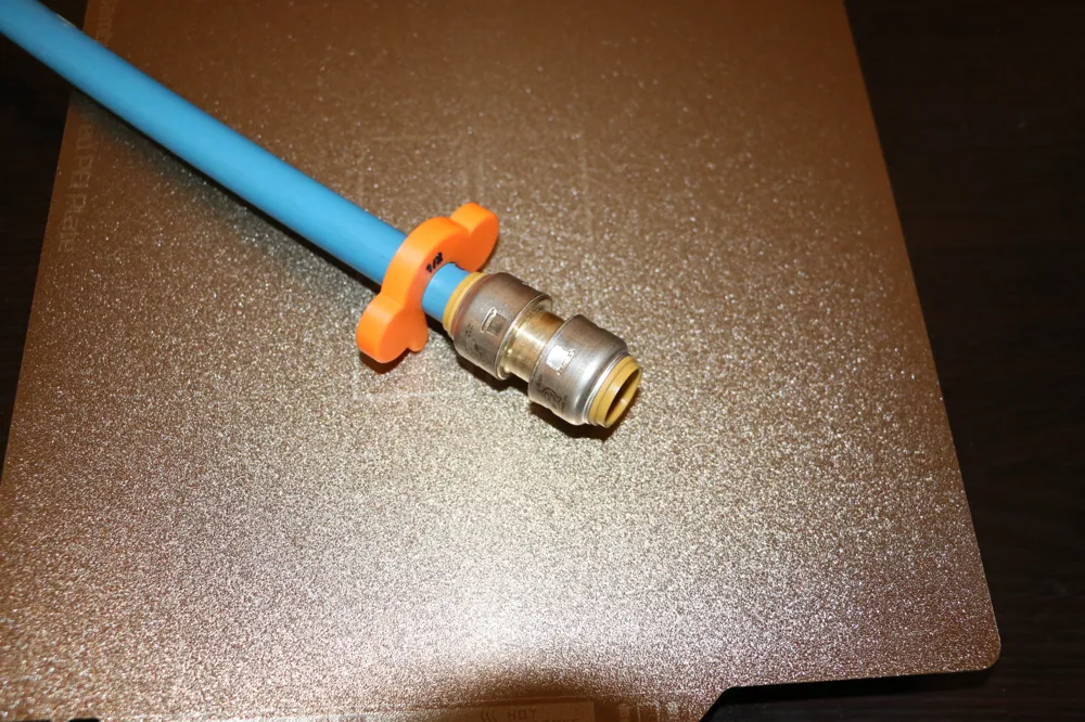 Sharkbite Removal Tool 1/2 Pex Cpvc Copper by SlickPrint MakerWorld ...