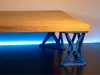 FeatherLight Stand - Free 3D Print Model - MakerWorld