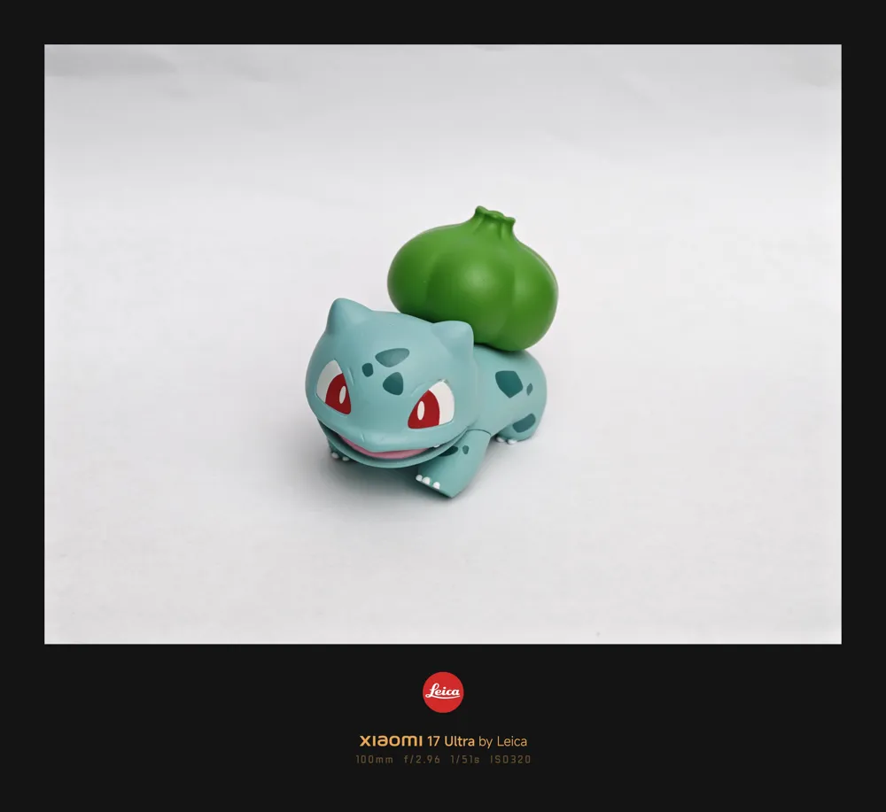 Photobox A3 paper stand - Free 3D Print Model - MakerWorld