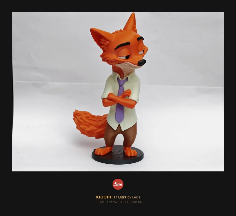 Photobox A3 paper stand - Free 3D Print Model - MakerWorld