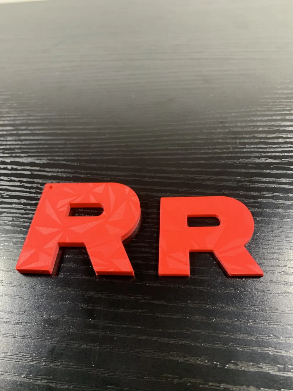 Pokemon Team Rocket R by Villa MakerWorld: Download Free 3D Models