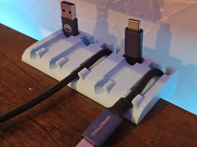 Fearlesskoolaid | Published - MakerWorld