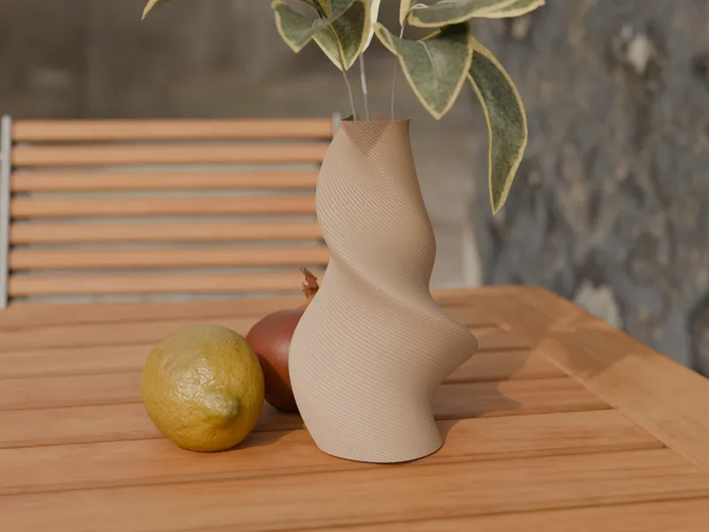 CloudBerry | 已发布 - MakerWorld