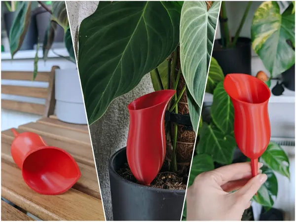 Doodlefish | Collections - MakerWorld