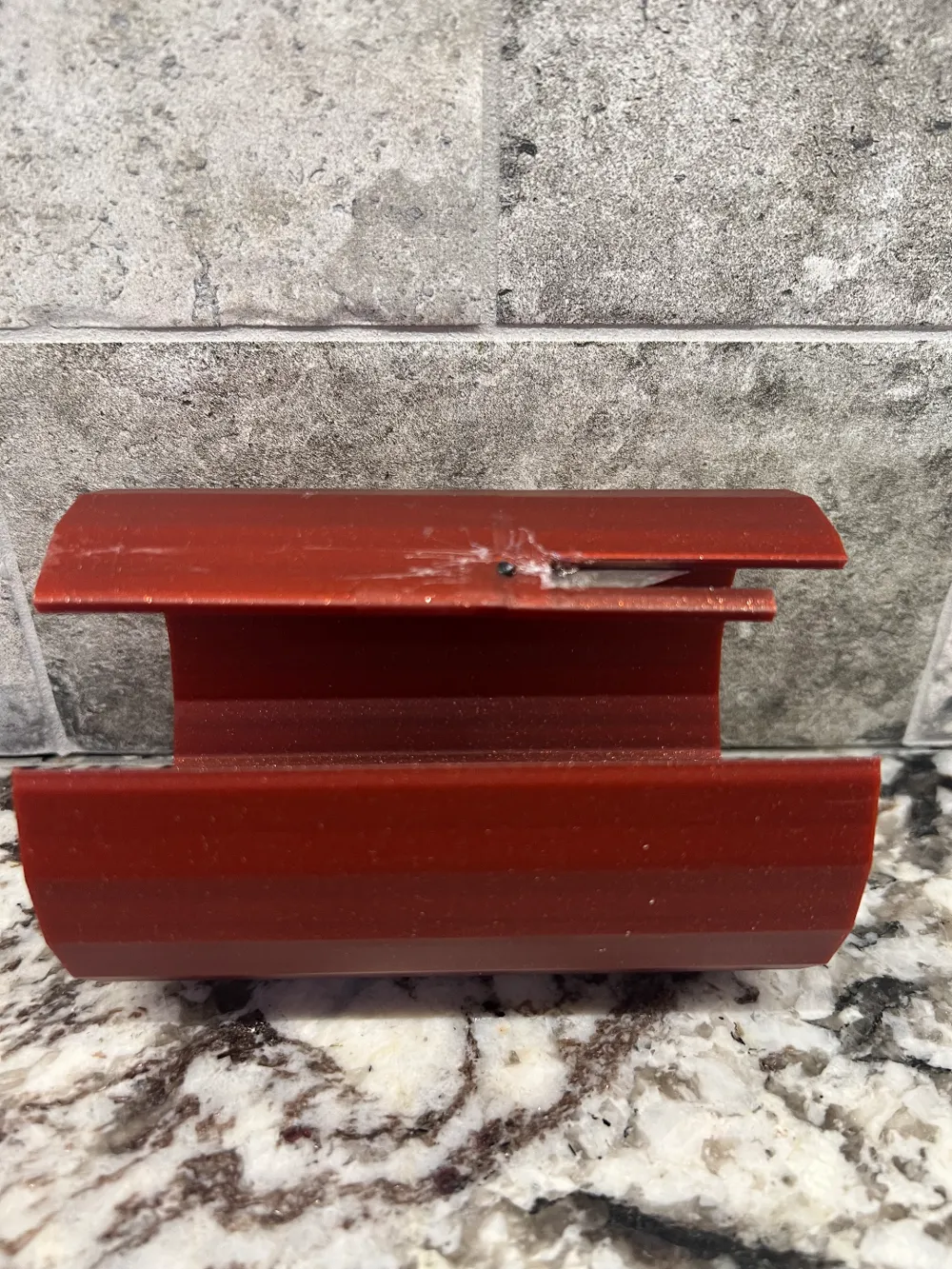 Penny's Paper Cutter- Large Roll by pennyanne11e - MakerWorld