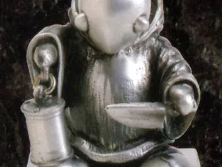 Deline Design | Home - MakerWorld