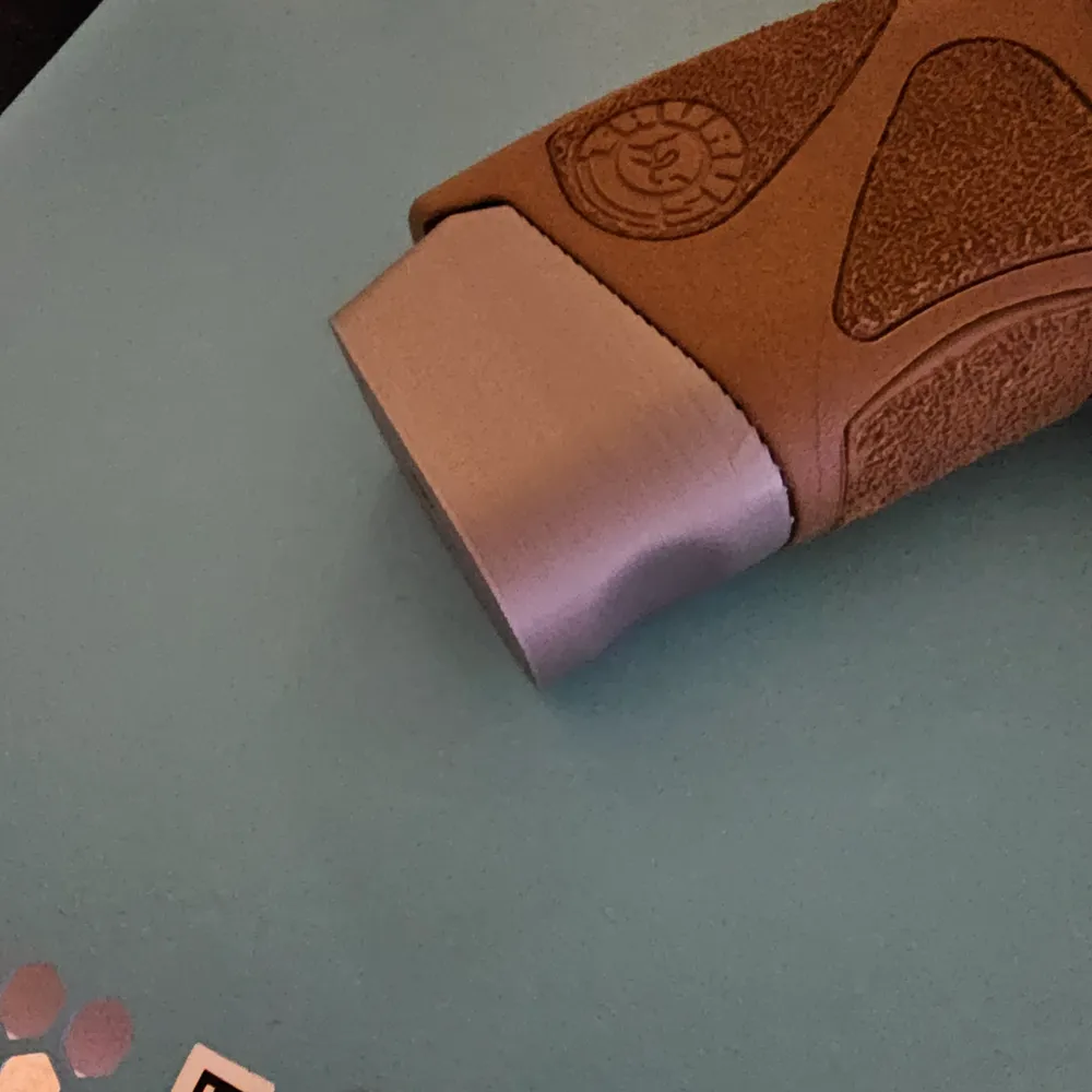 Taurus magazine PT111, G2C, G3C, G2 extension - Free 3D Print Model ...