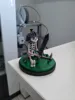 Cute Skeleton Knight - Jeff by Mango3D MakerWorld: Download Free 3D Models