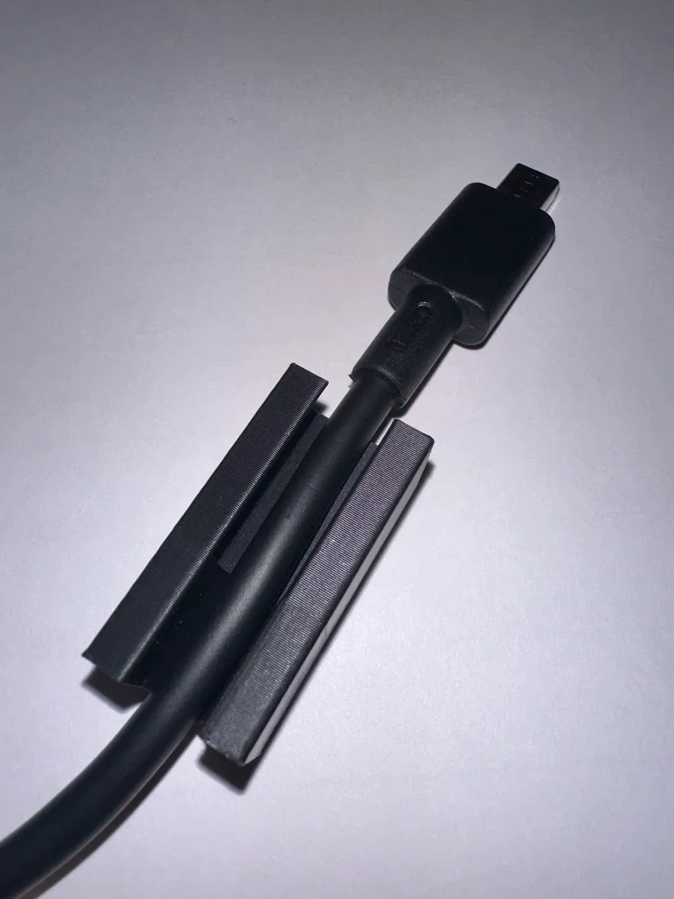 Asus Zephyrus G14 and G16 (2024) AC Plug Protector Remixed by 1GN ...