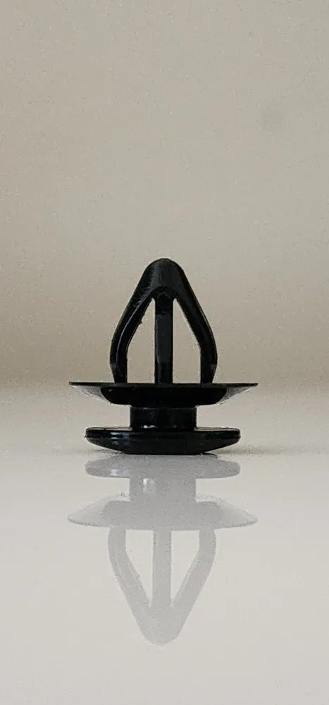 Subaru Clip 909130088 - Free 3D Print Model - MakerWorld