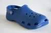 Crocs Shoes - Fully 3d-printed by MakerVerse Designs - MakerWorld
