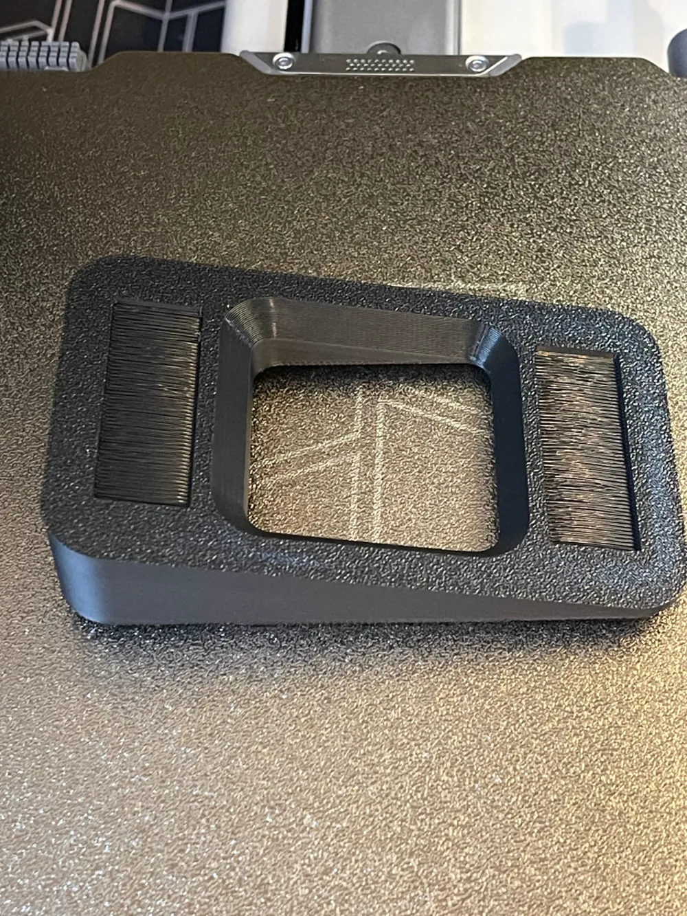 Wyze Cam v3 Angled Window Mount by SM3Y - MakerWorld