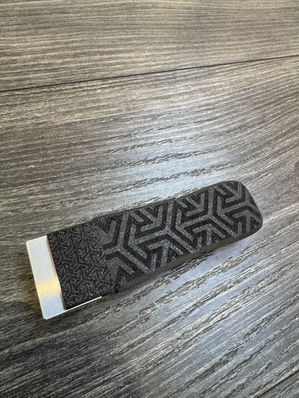 THE SCRAPER PRO Bambulab Scraper by KebabbinoCraft - MakerWorld