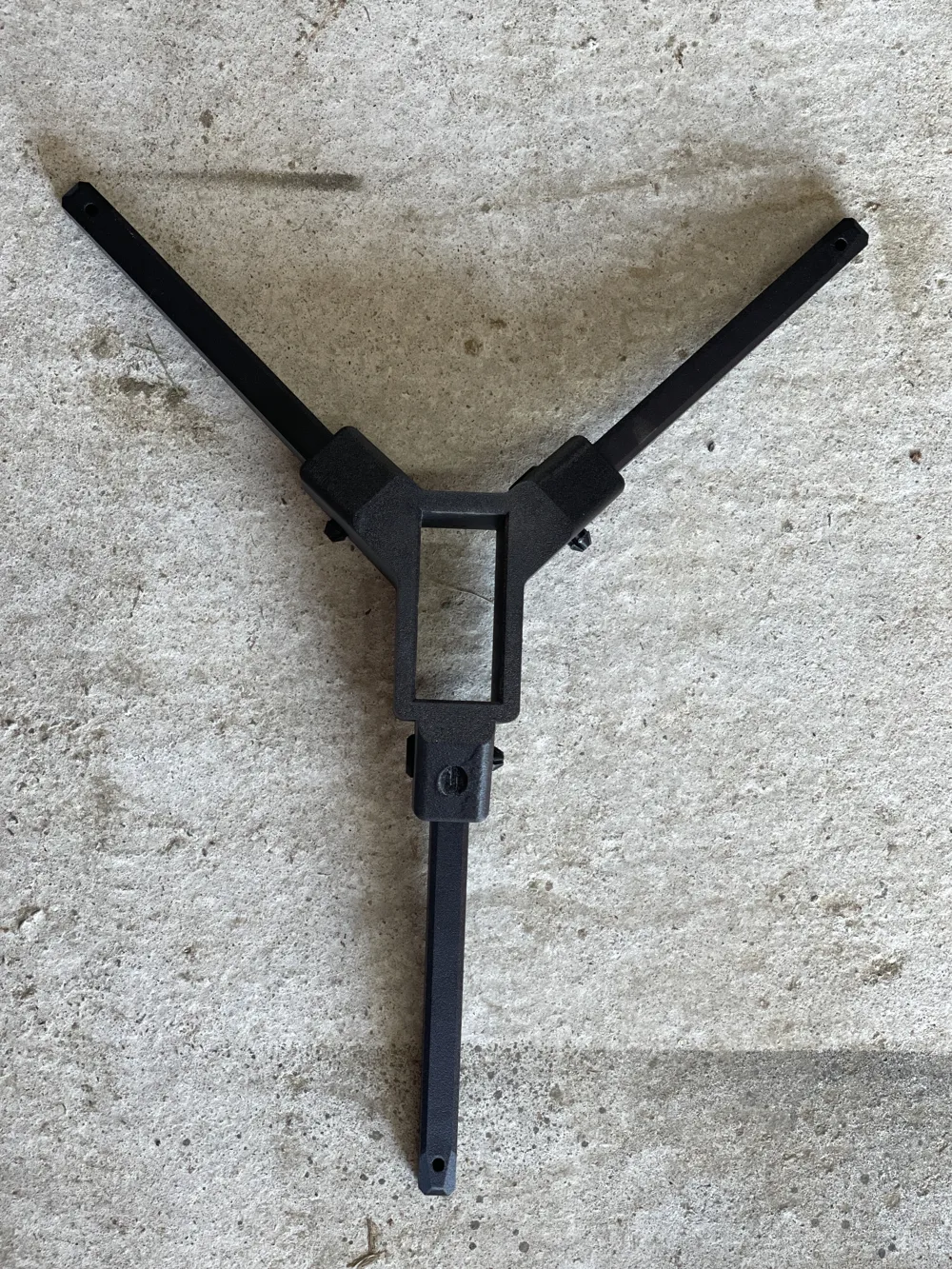 2x4 Stand – 100% printed | For Targets/Yard Signs by VerusIndustries ...