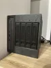 ThinkNAS - 4x HDD NAS enclosure for Lenovo M920q - Free 3D Print Model ...