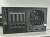 ThinkNAS - 4x HDD NAS enclosure for Lenovo M920q - Free 3D Print Model ...
