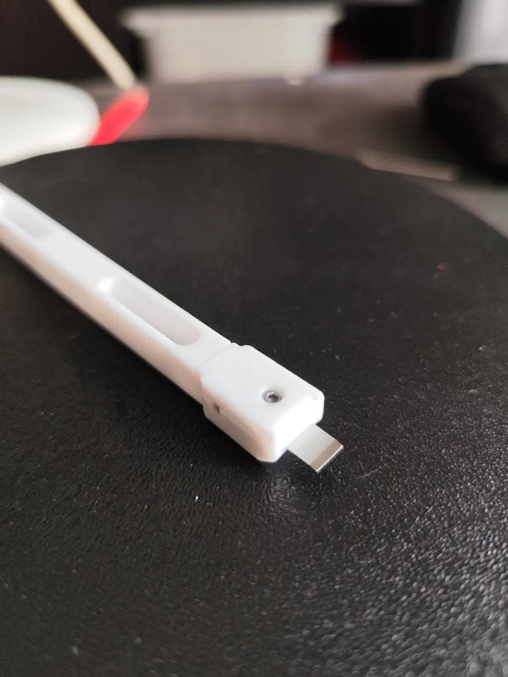 Support Removal Tool (scraper) by 3DItaly MakerWorld: Download Free 3D ...